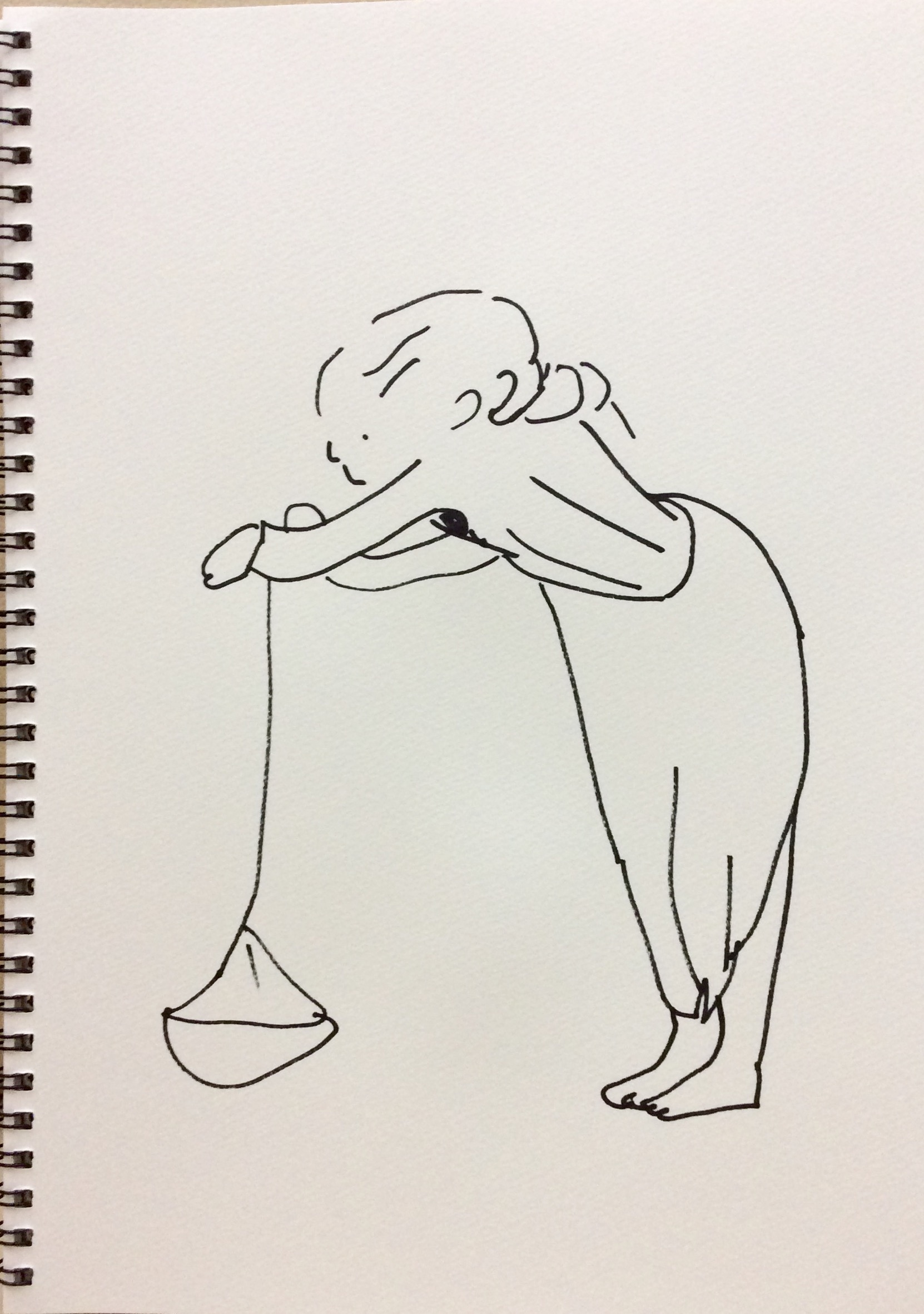 松井智惠 MATSUI Chie | アジアの女性アーティスト：ジェンダー、歴史、境界 ｜Asian Women Artists : Gender/History/Border